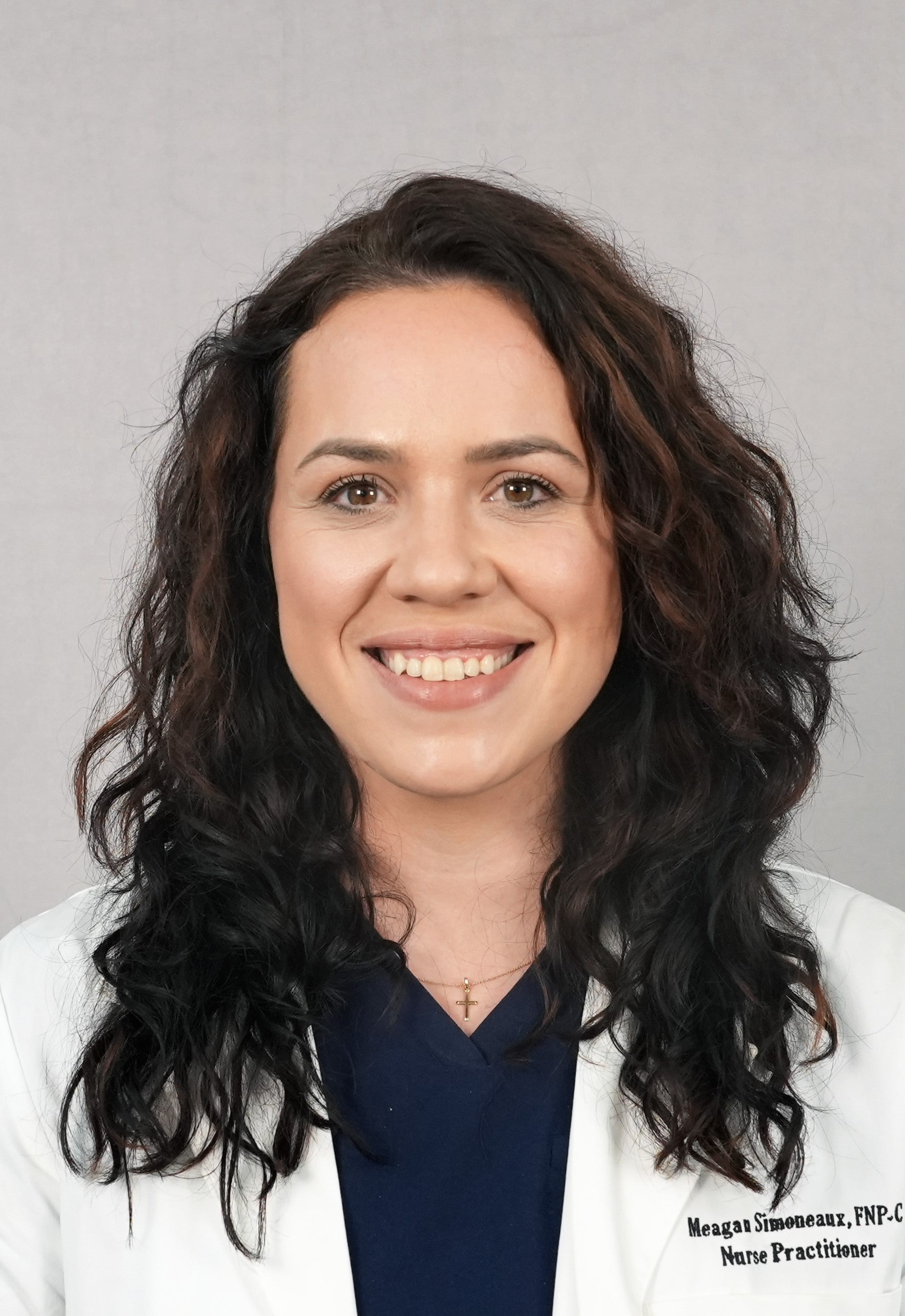Heart & Vascular Services | Cardiologists in Baton Rouge, LA