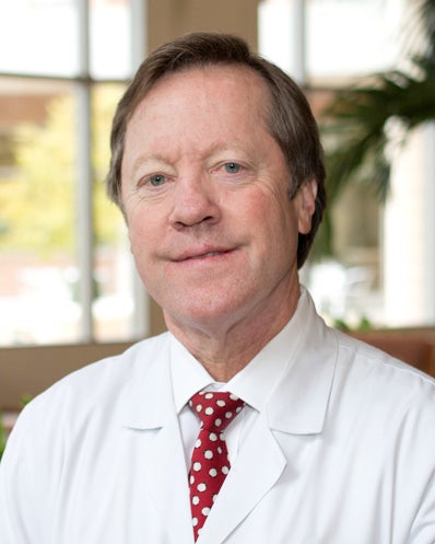 Heart & Vascular Services | Cardiologists in Baton Rouge, LA