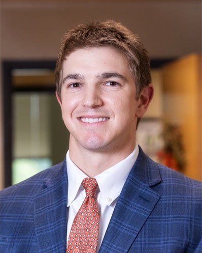 Orthopedics at Baton Rouge General