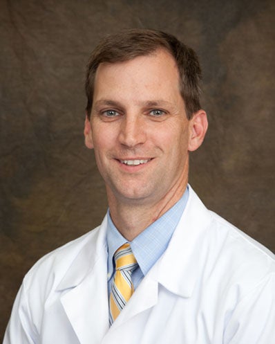 Family Medicine | Healthcare Services in Baton Rouge, LA