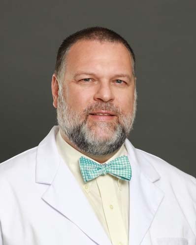 Baton Rouge General Medical Center