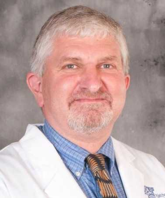 Primary Care | Primary Care Physicians in Baton Rouge, LA