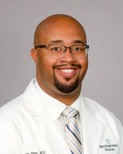 Family Medicine | Healthcare Services in Baton Rouge, LA