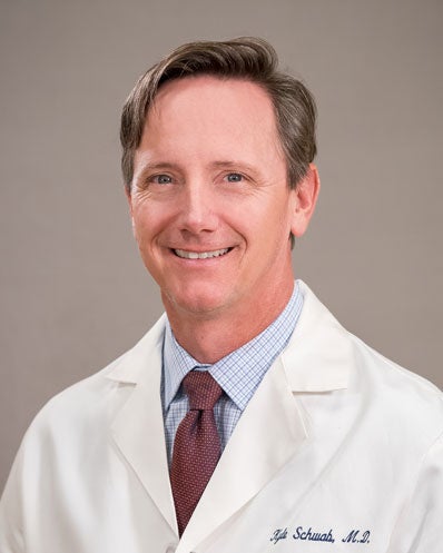 Sleep Services Patient Resources | Healthcare Services in Baton Rouge, LA