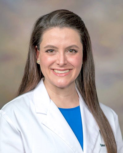 Family Medicine | Healthcare Services in Baton Rouge, LA