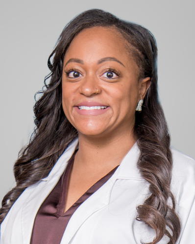 Gynecology | Medical Care in Baton Rouge, LA