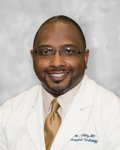 Heart & Vascular Services | Cardiologists in Baton Rouge, LA
