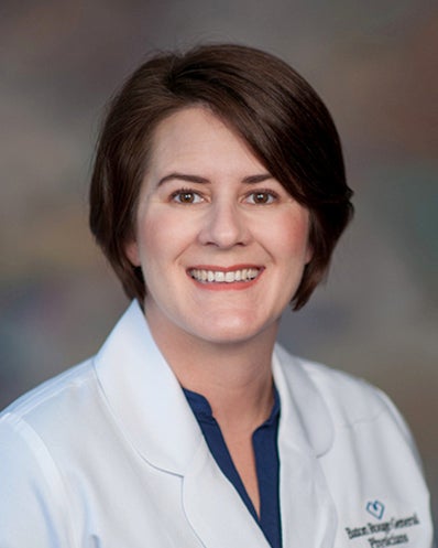 Family Medicine | Healthcare Services in Baton Rouge, LA