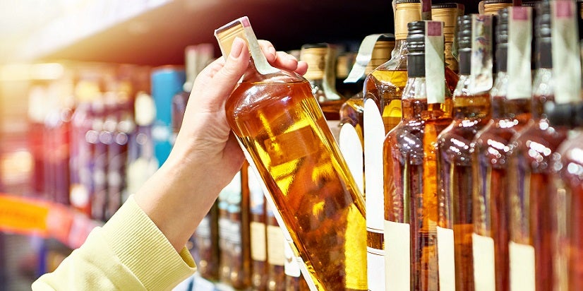 Are Warning Labels Coming to Alcohol? | Baton Rouge General