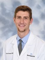 Residents | Baton Rouge General